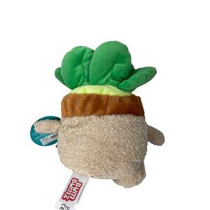 Kellytoy | Toys | Bumbumz 75 Stu The Succulent Plush Toy Gardenbumz ...